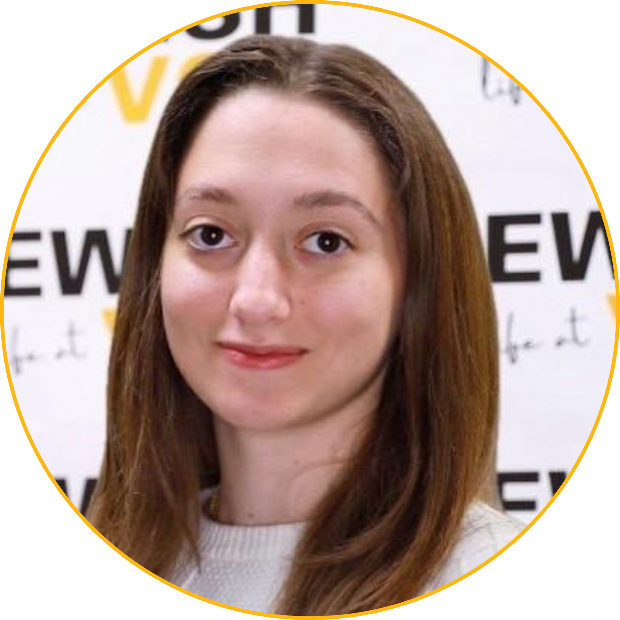 About Us - Jewish Life at VCU